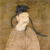 Taoist Internal Alchemy: An Anthology of Neidan Texts (Golden Elixir Press)